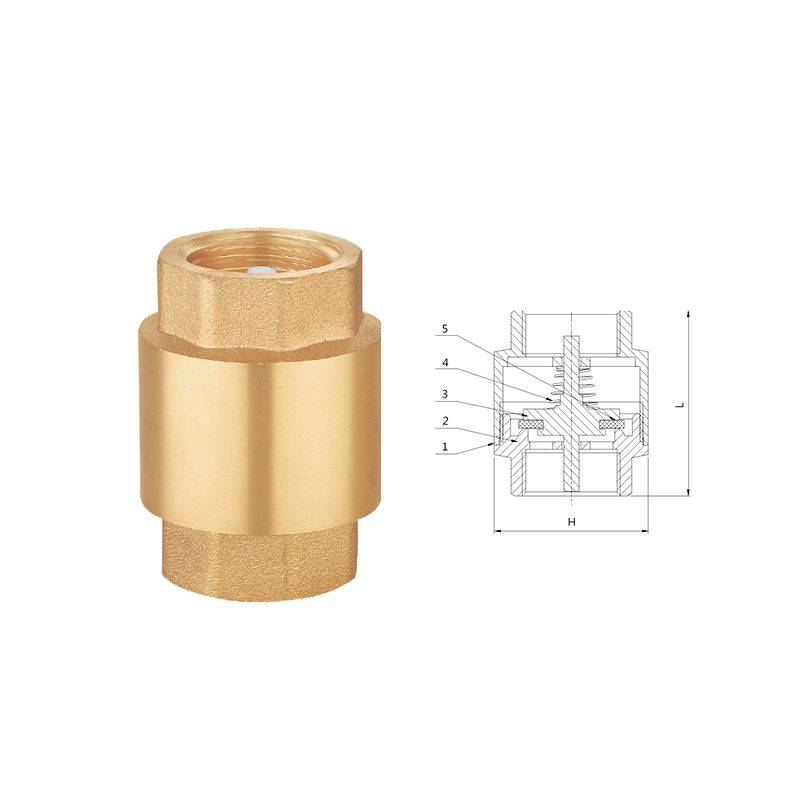 Valve Selection | Steps and Basics - V&G Valogin