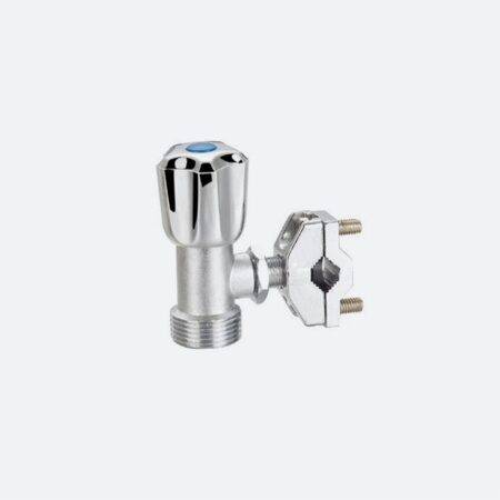 SELF-CUTTING TAP - V&G Valogin